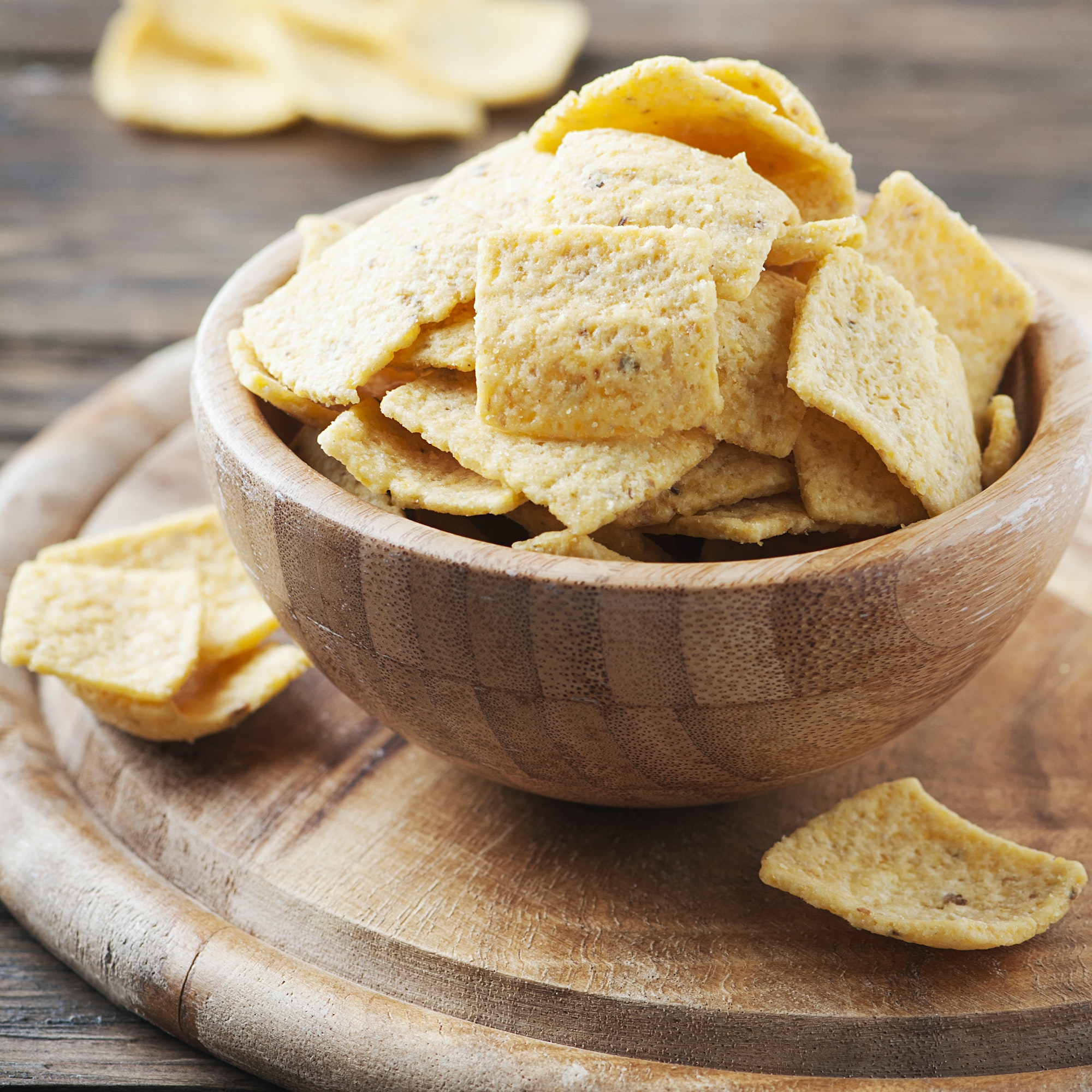 About Us – Jabba Snacks