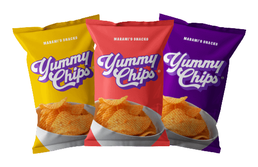 Home 1 – Jabba Snacks